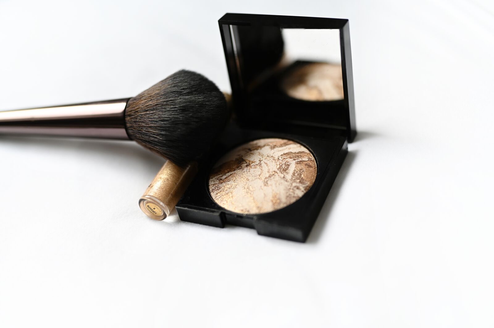 FDA Proposes Rule for Mandatory Asbestos Testing of Talc-Containing ...