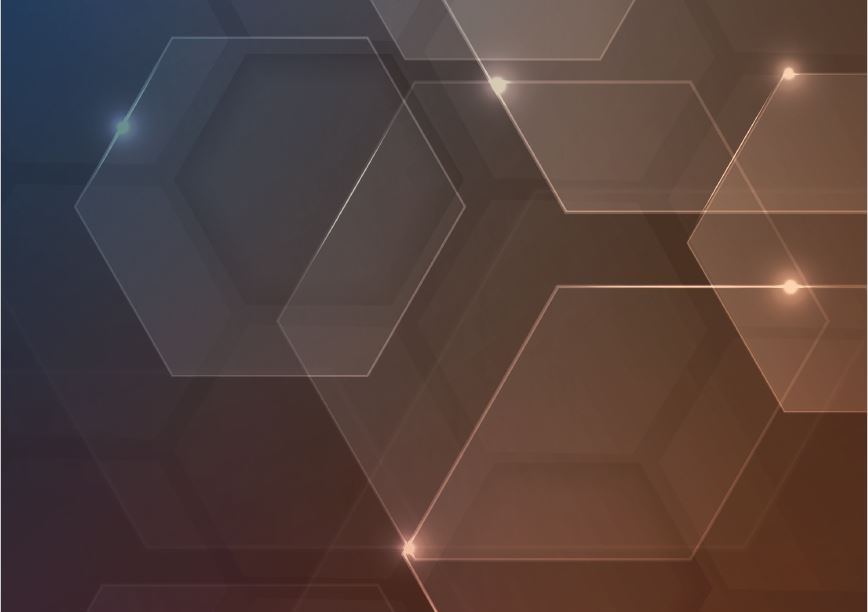 2024 World Customs Organization Technology Conference & Exhibition ...