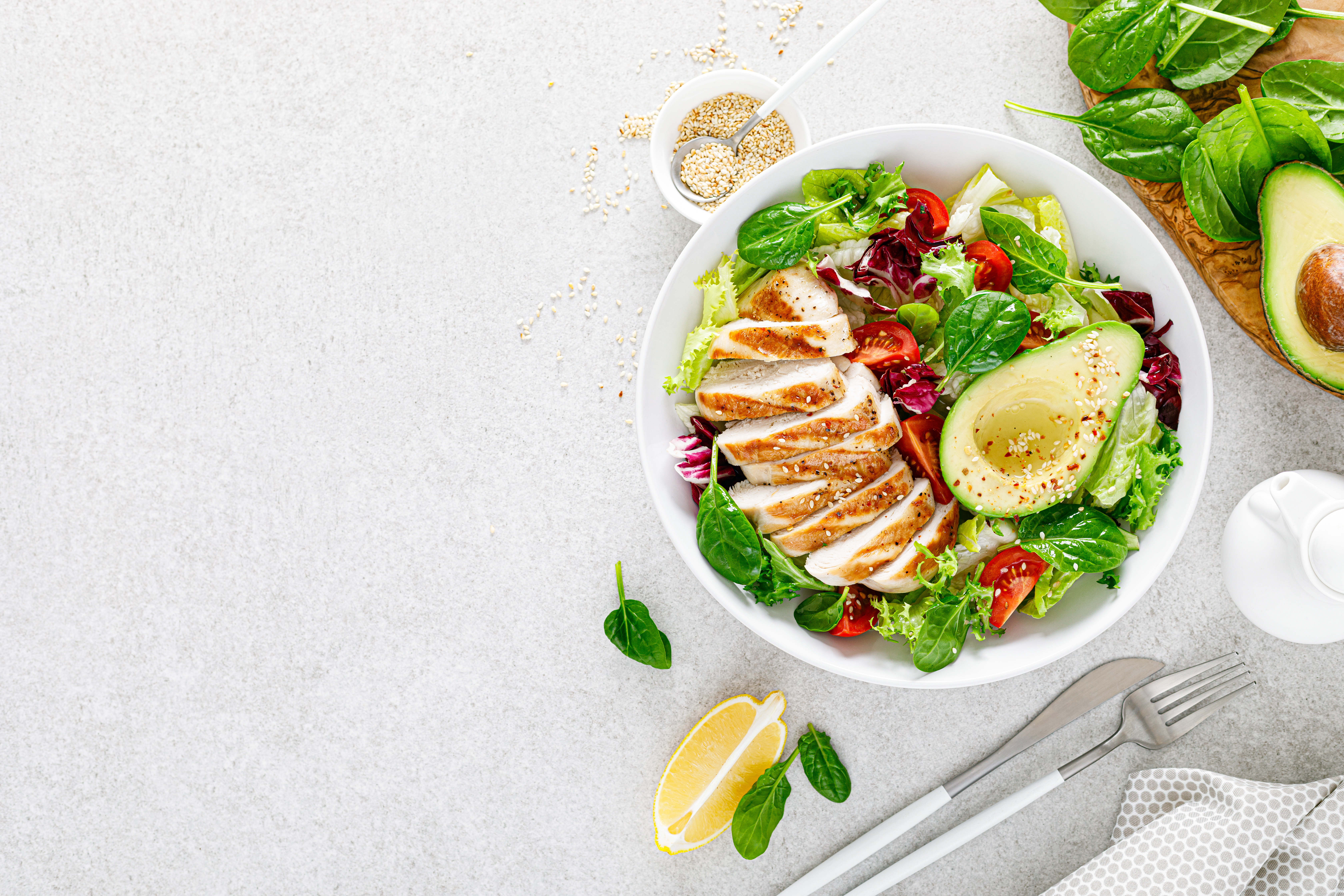 Thailand Mandates Two Standards for Certain Food Contact Articles | SGS