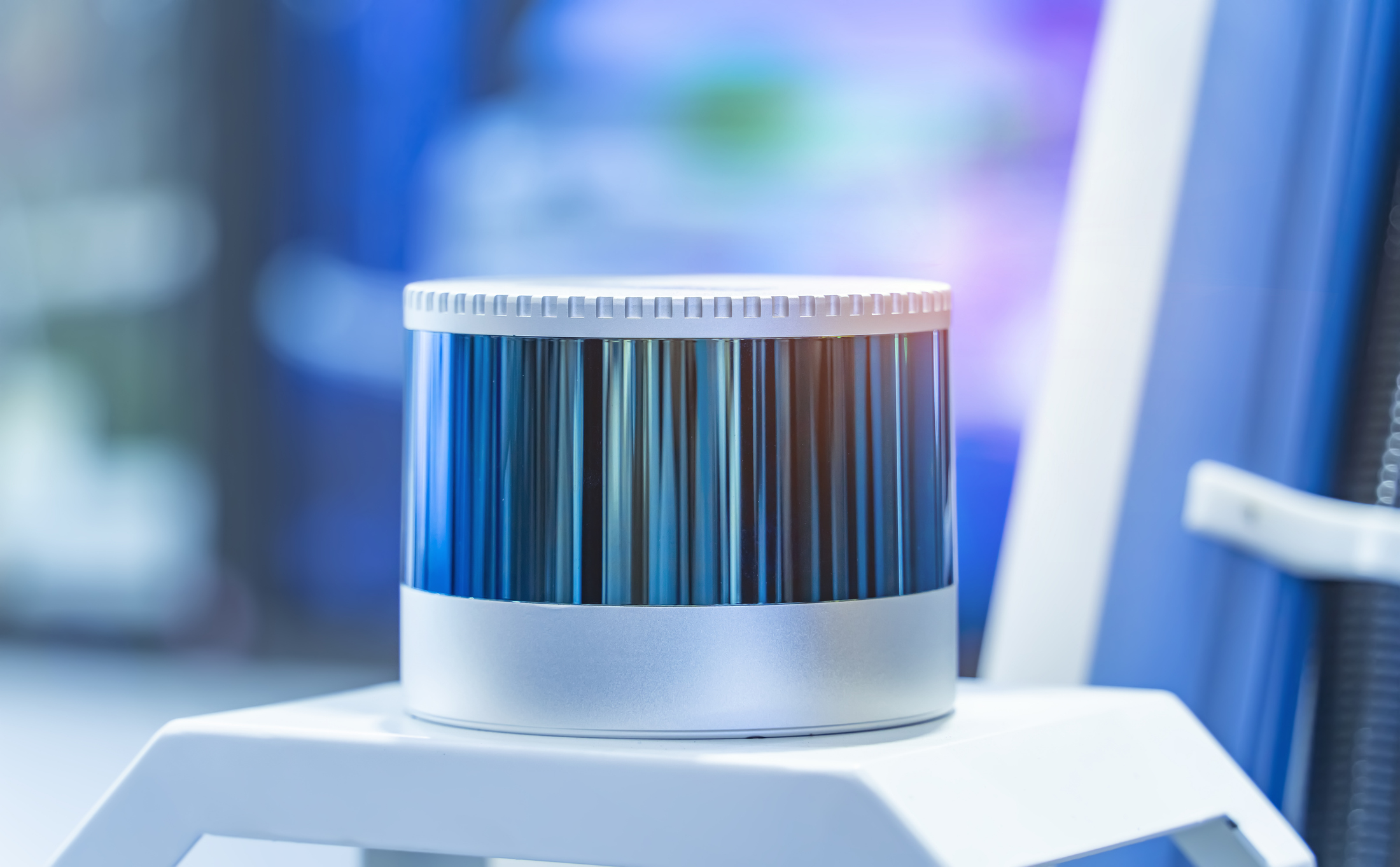 MEMS Testing Services