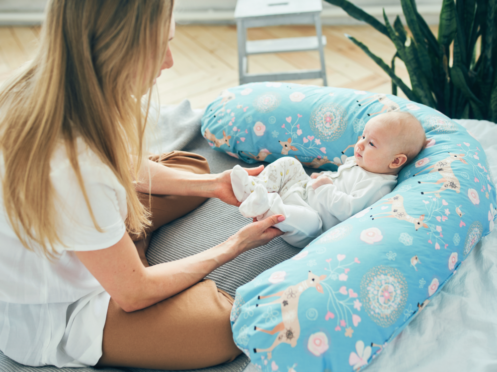 US Consumer Products Safety Commission Issues Notice of Proposed ...