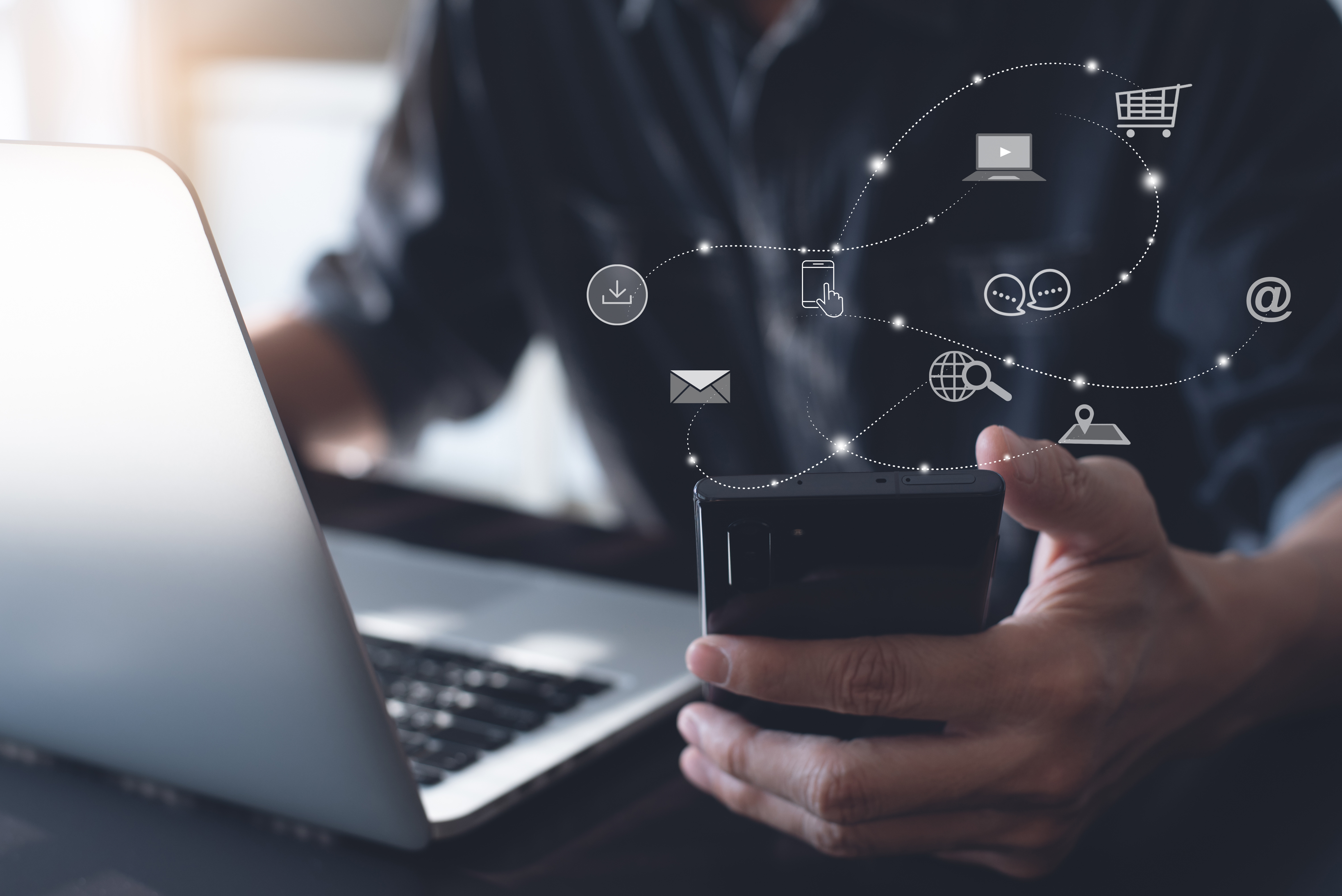 Navigating RED Cybersecurity Compliance with EN 18031 | SGS Estonia