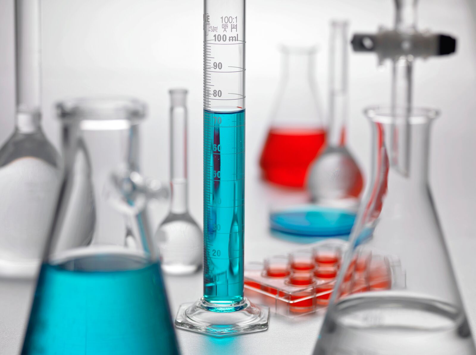 Singapore Exempts Specific Applications from Ban on Dechlorane Plus and ...