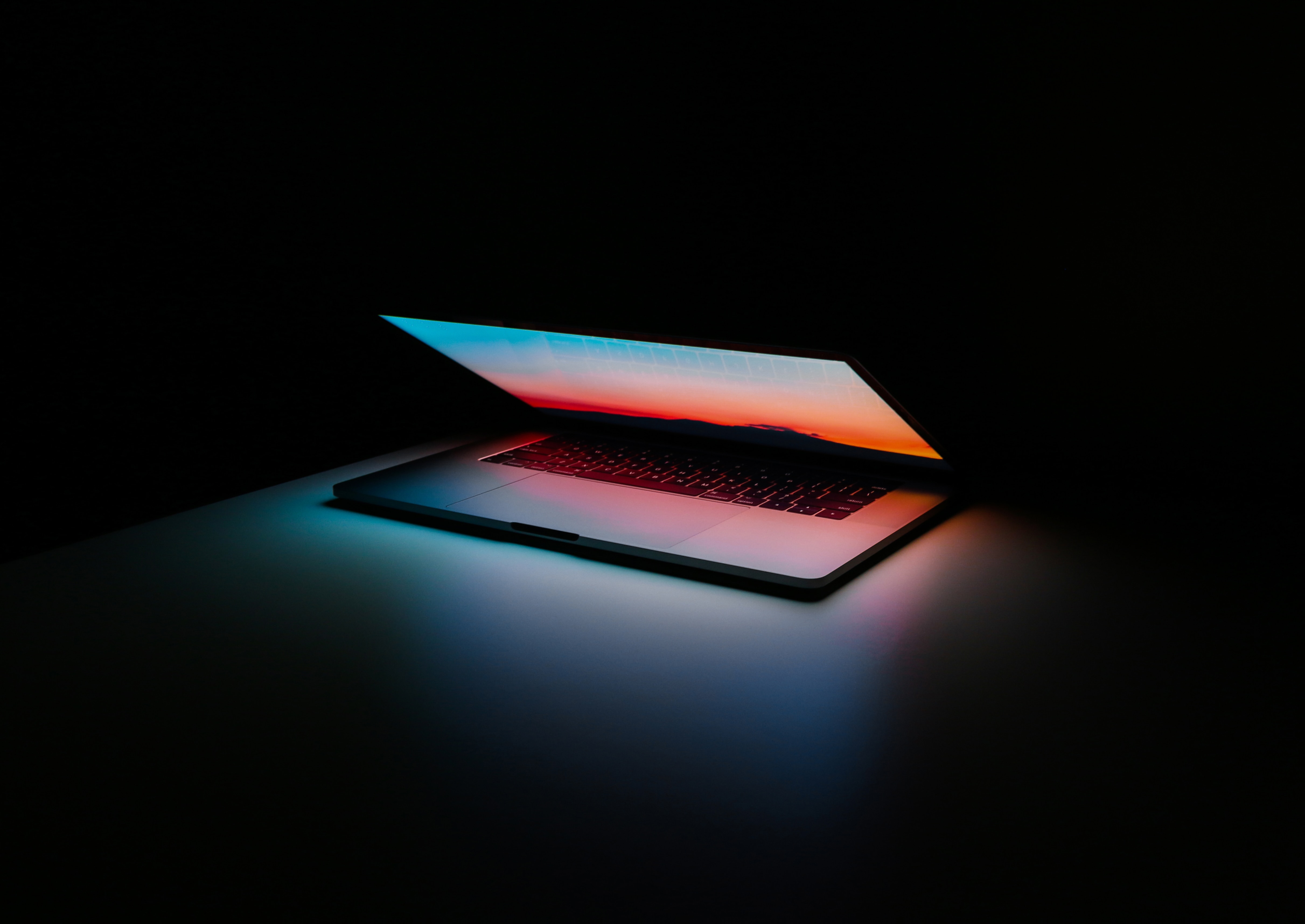 Samsung Display Gains the SGS Green Mark (ECCS, HSA) for OLED Laptop ...