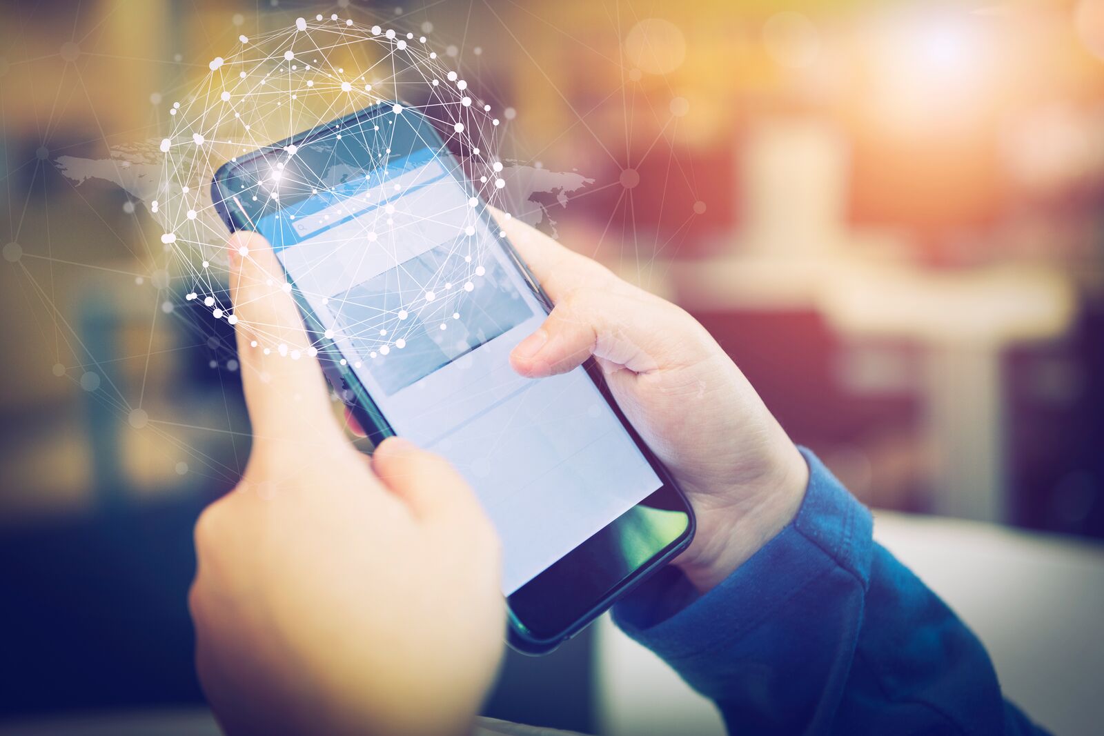 Yazara’s Software Becomes First to Achieve PCI MPoC Isolated SDK Approval