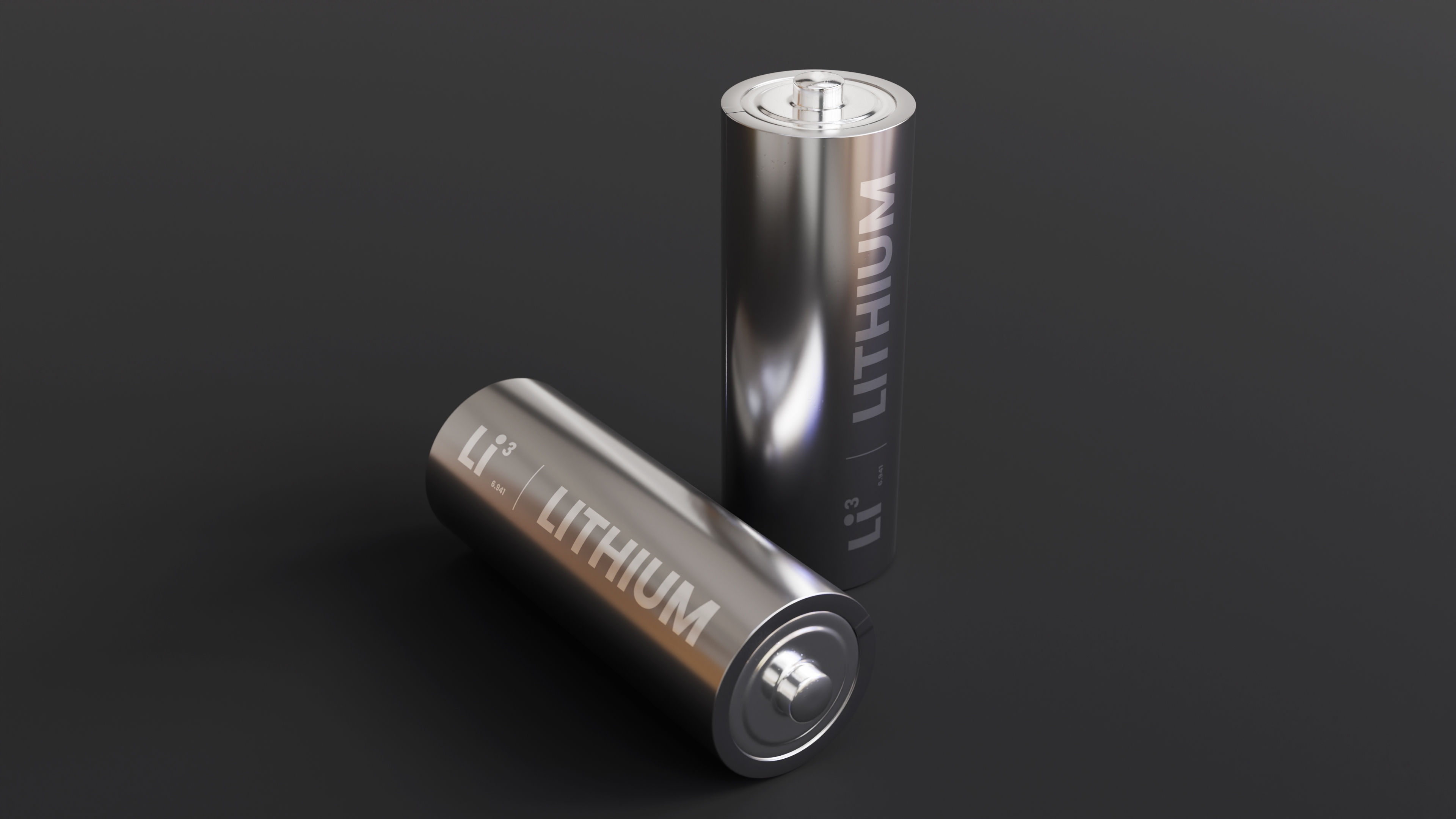 Canada Shifts Toward Mandatory Lithium-Ion Battery Safety Requirements ...