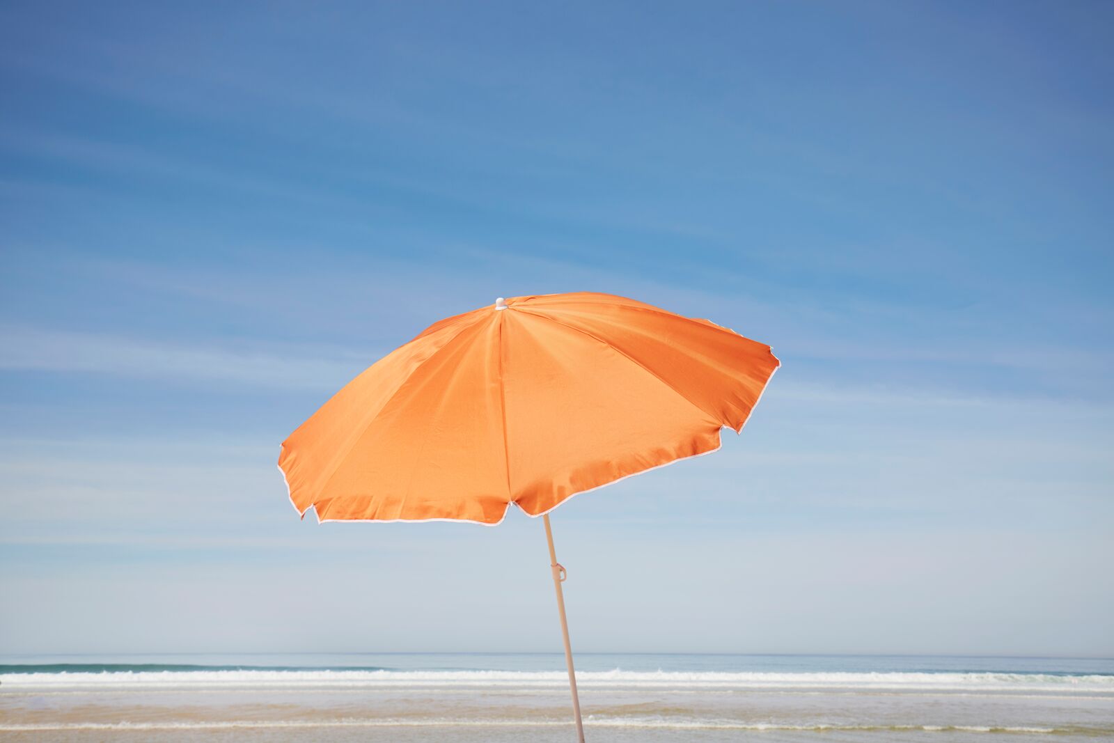 ASTM Publishes Revised Standard Consumer Safety Specification for Beach ...