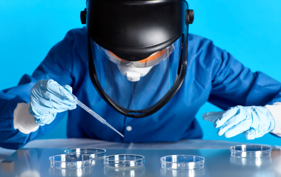 A Guide to Electrical and Electronic Chemical Compliance in the U.S ...