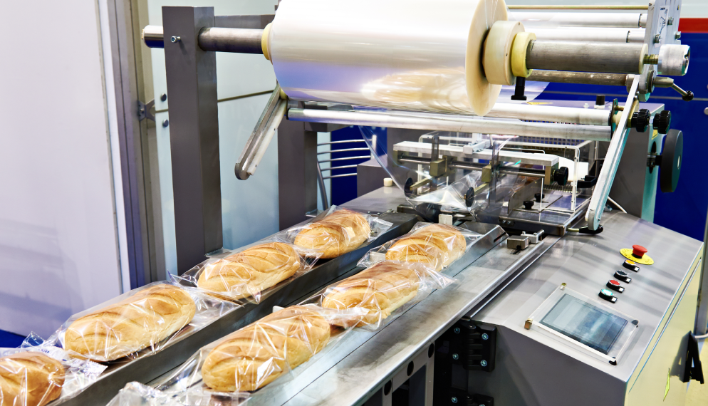 SGS webinar on how HACCP principles can be effectively implemented ...