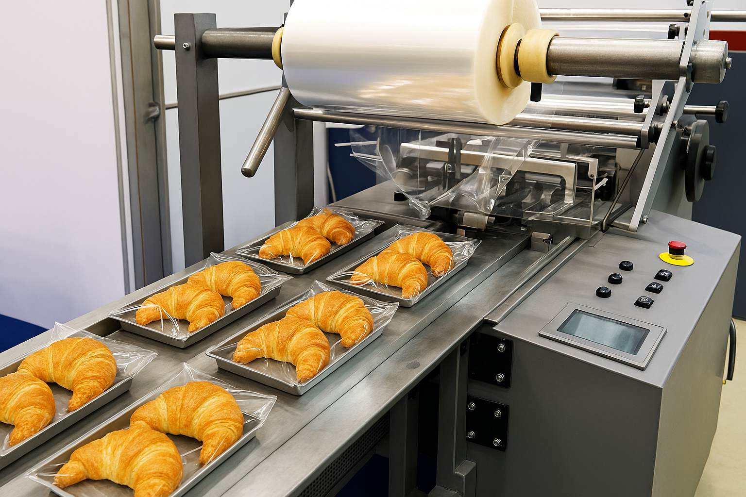 Brazil Issues New Law for Food Contact Regenerated Cellulose Films ...