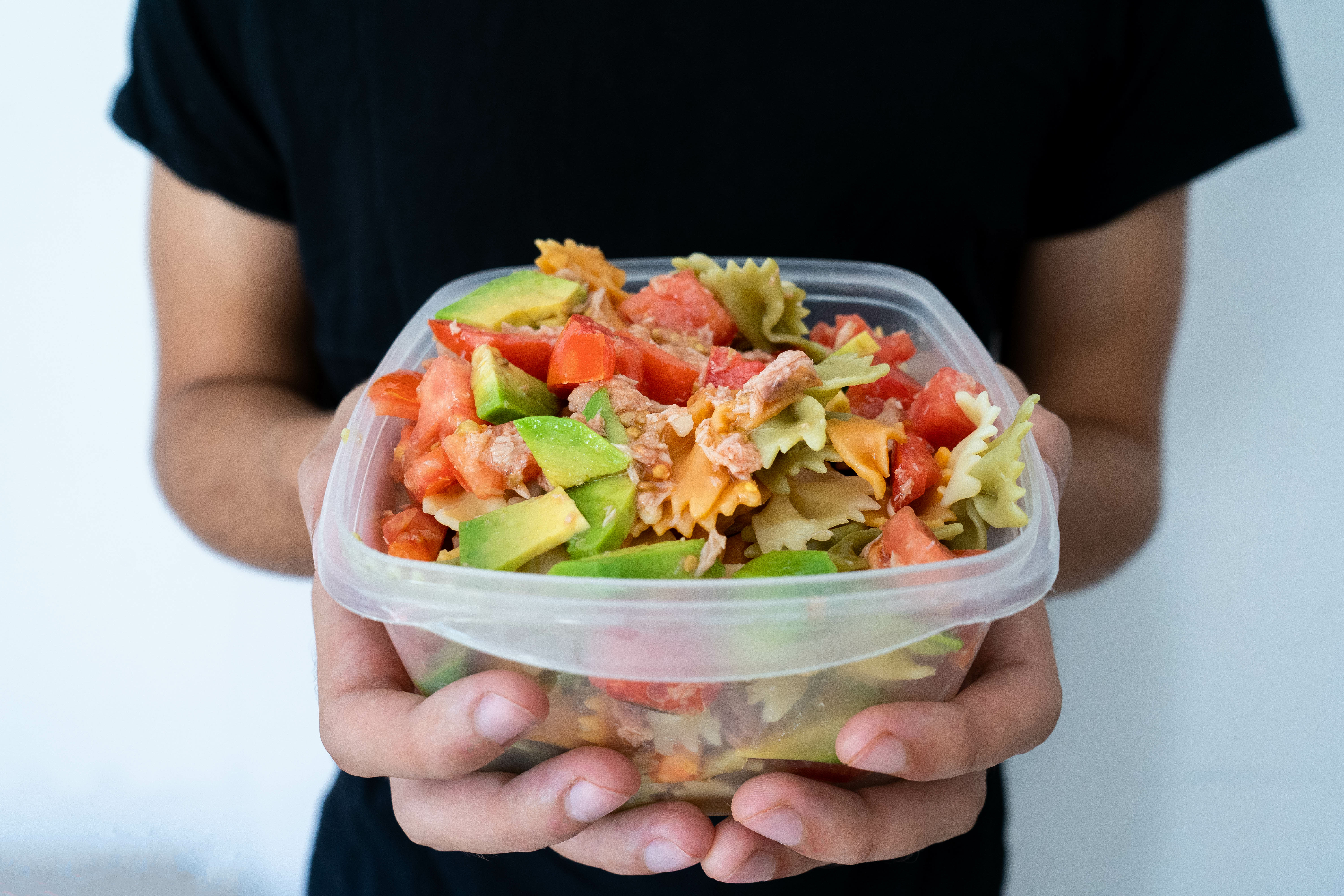 EU Revises Food Contact Material Regulations | SGS Spain