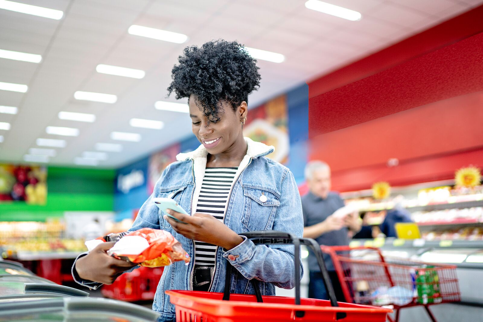 How SGS Helps Make Your Products EAC-Ready