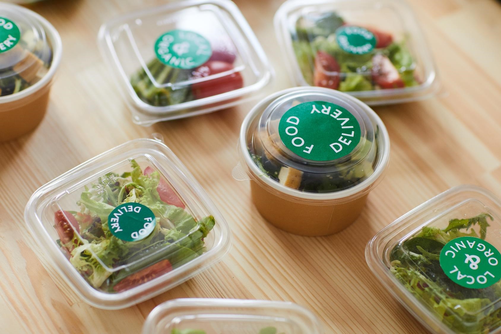 EU Updates Legislation on Food Contact Recycled Plastics | SGS