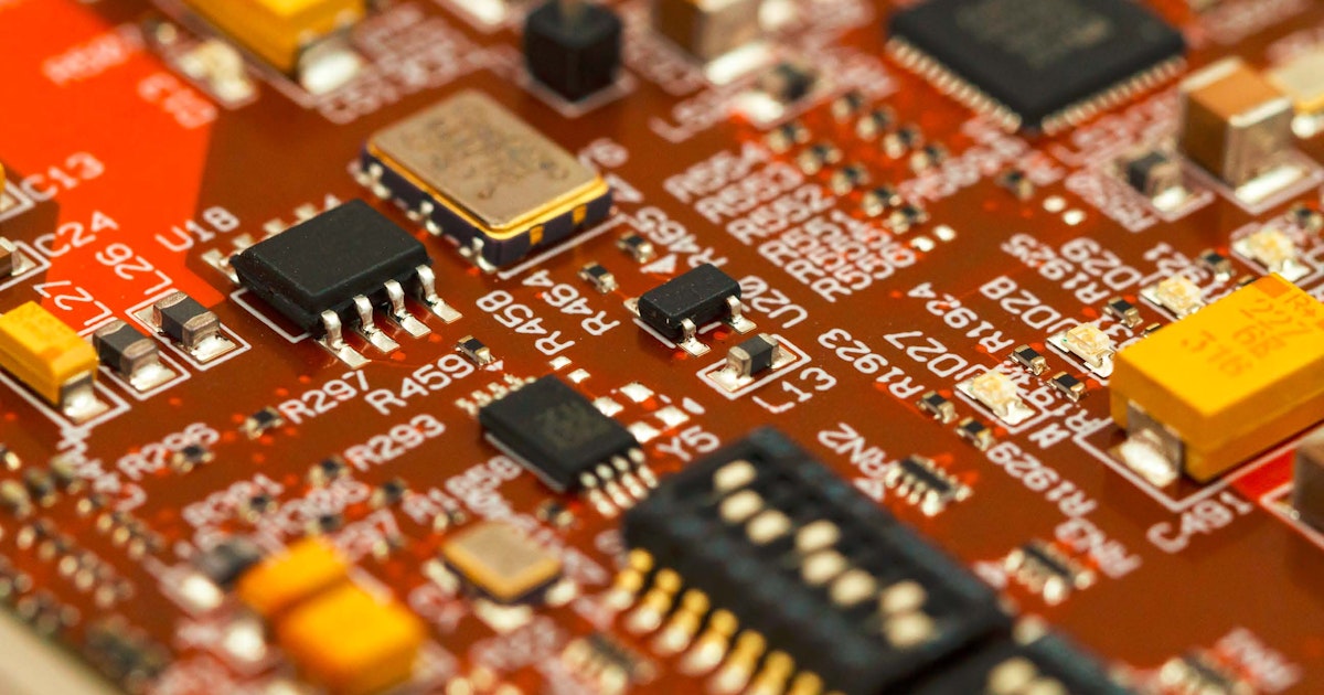 SGS joins Automotive Electronics Council’s (AEC) Technical Committee | SGS SGS joins Automotive Electronics Council’s (AEC) Technical Committee | SGS