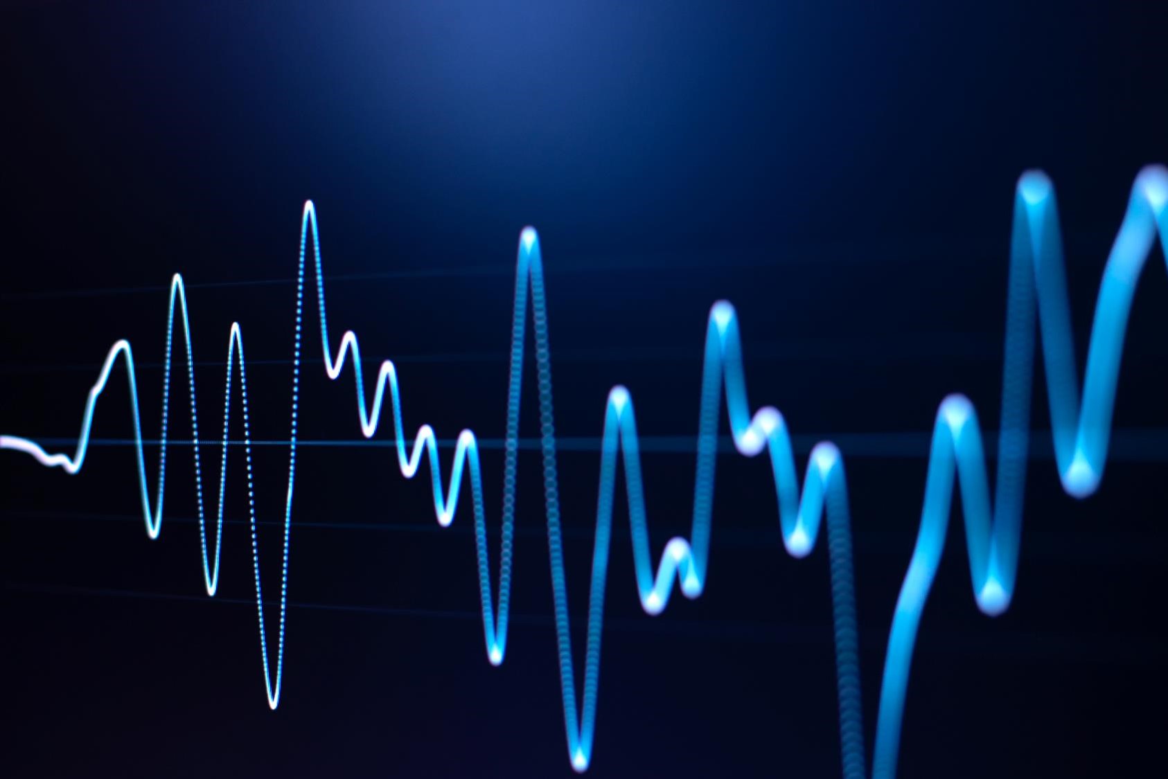 Australia Updates Radiofrequency Spectrum Plan | SGS