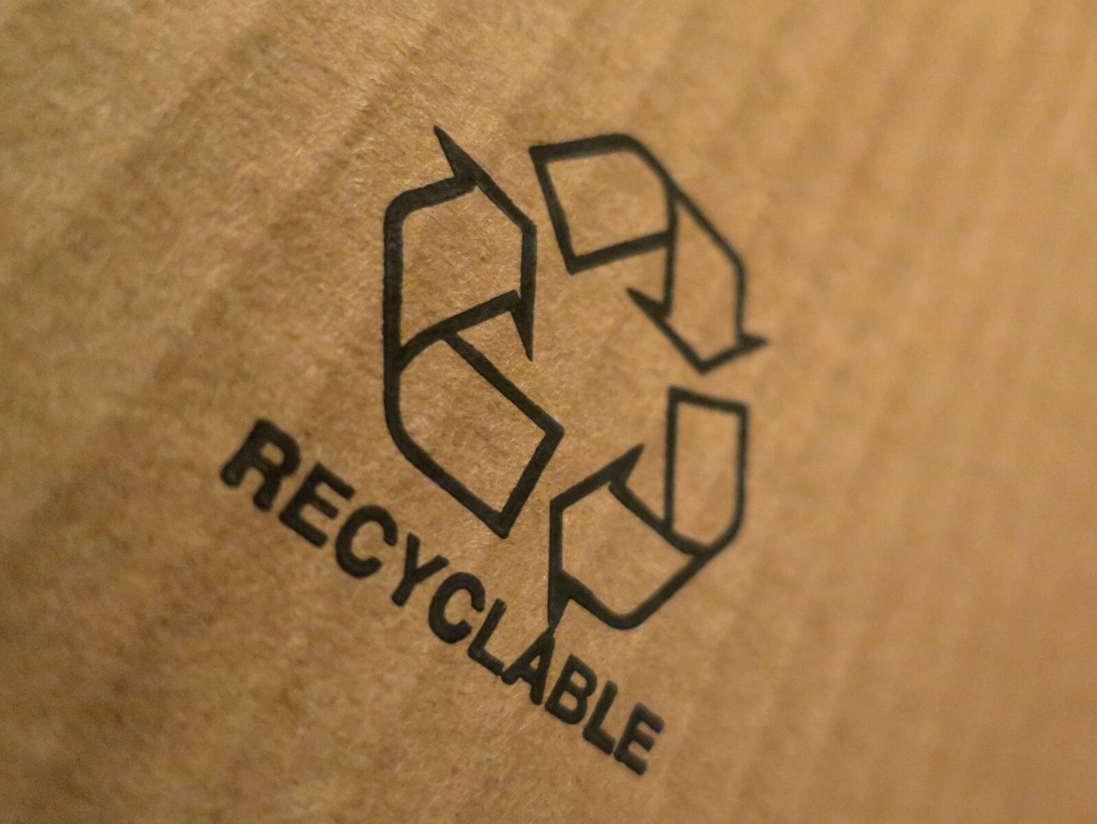 EU Issues New Legislation for Packaging and Packaging Waste | SGS