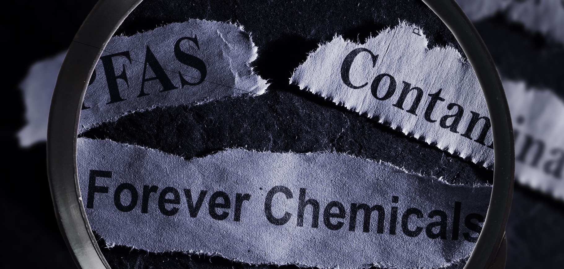 France Bans PFAS on Consumer Products | SGS