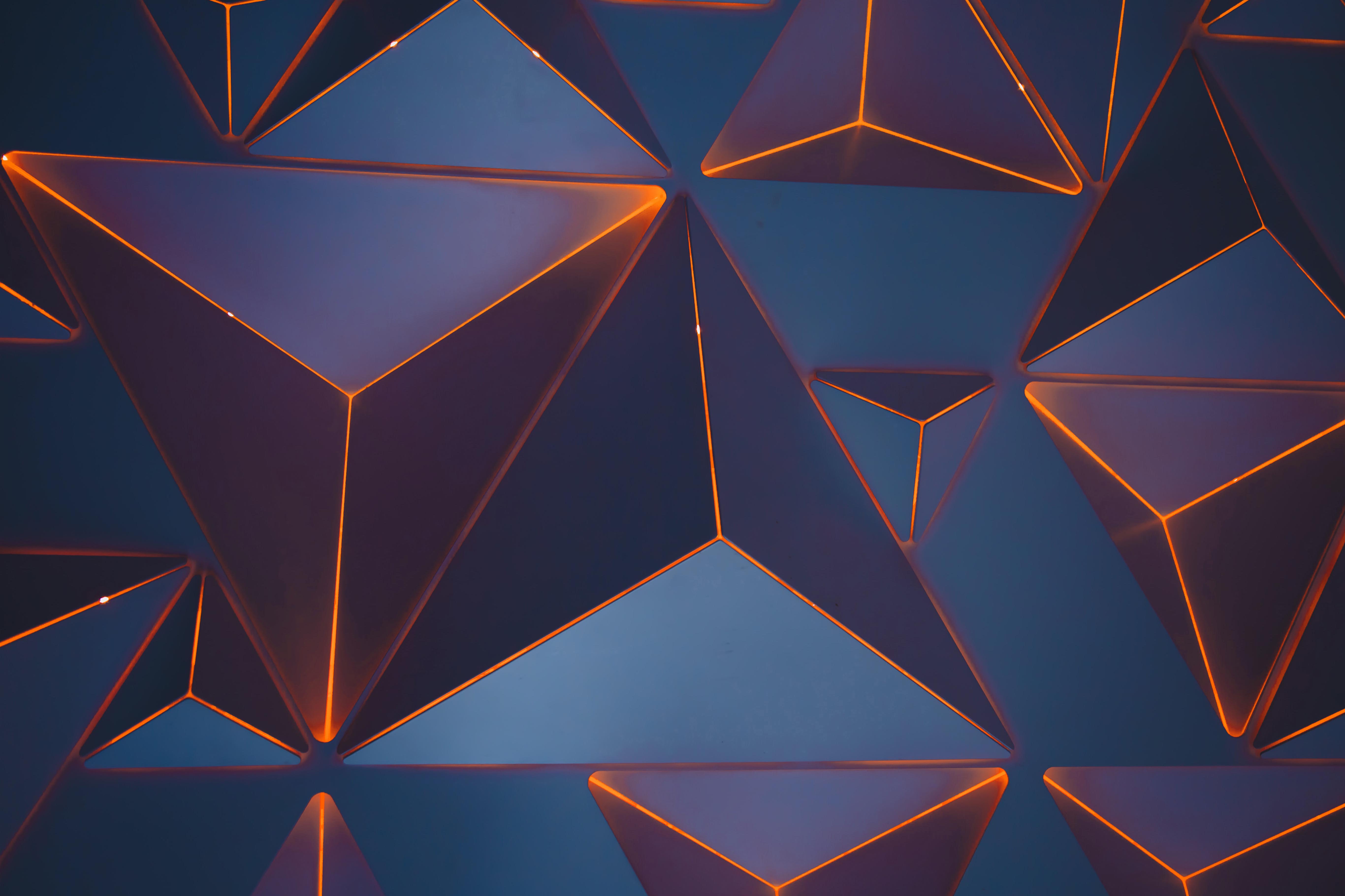 SGS Live Replay: Episode 4 – Unlocking safe AI: standards, legislation ...