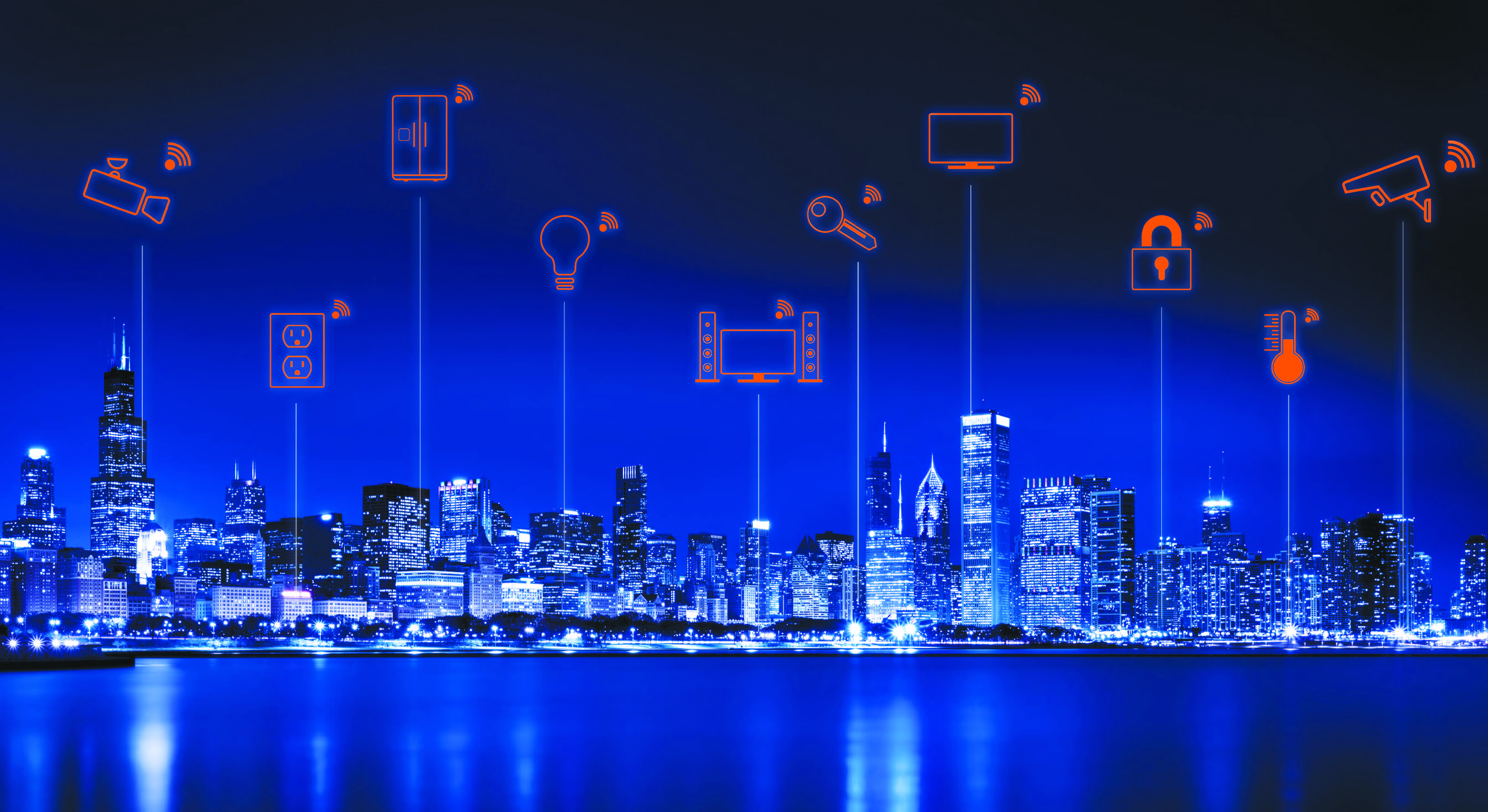 IoT Tech Expo 2025 | SGS Romania