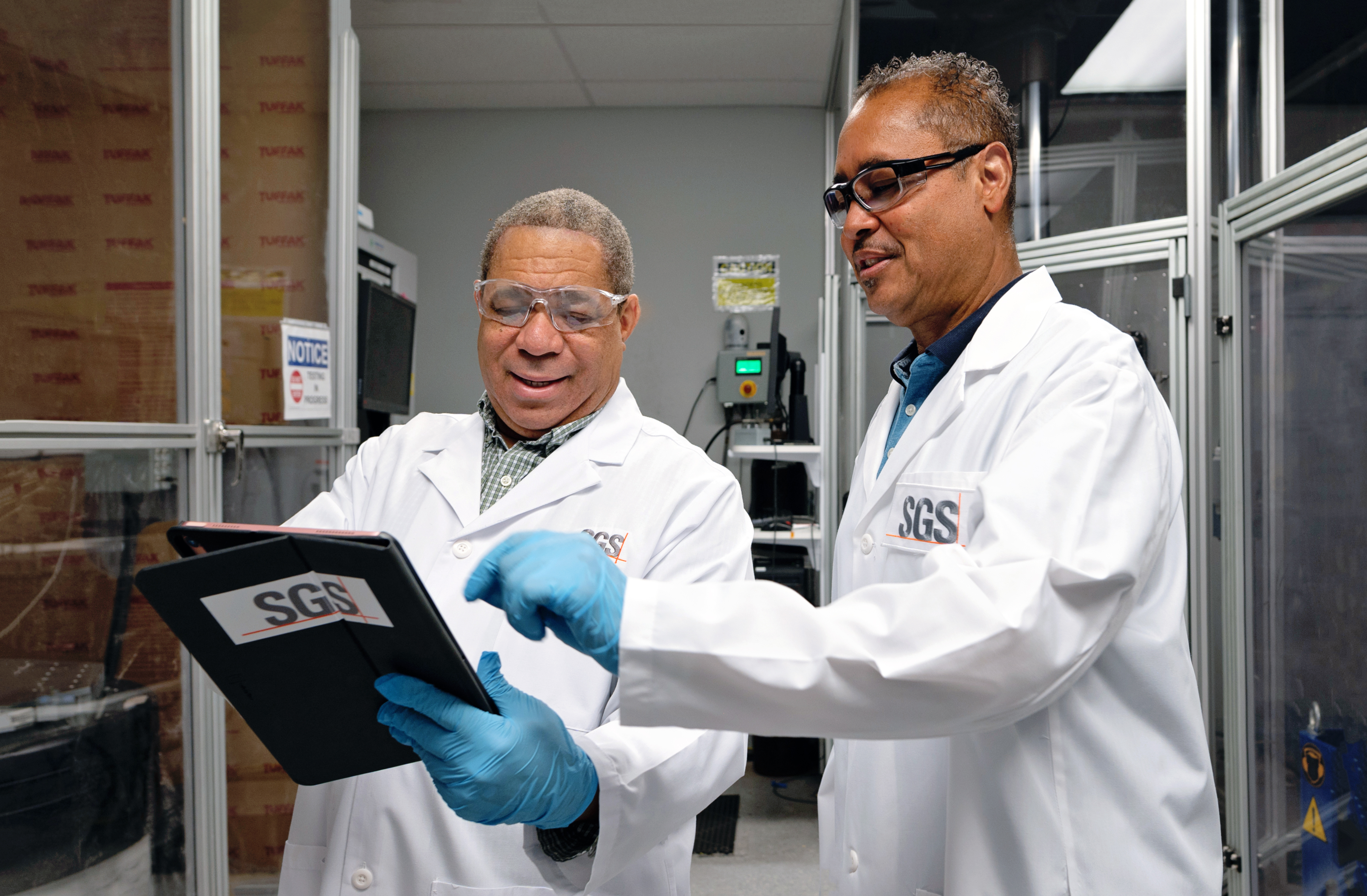 IEEE International Symposium on Product Compliance Engineering | ISPCE ...