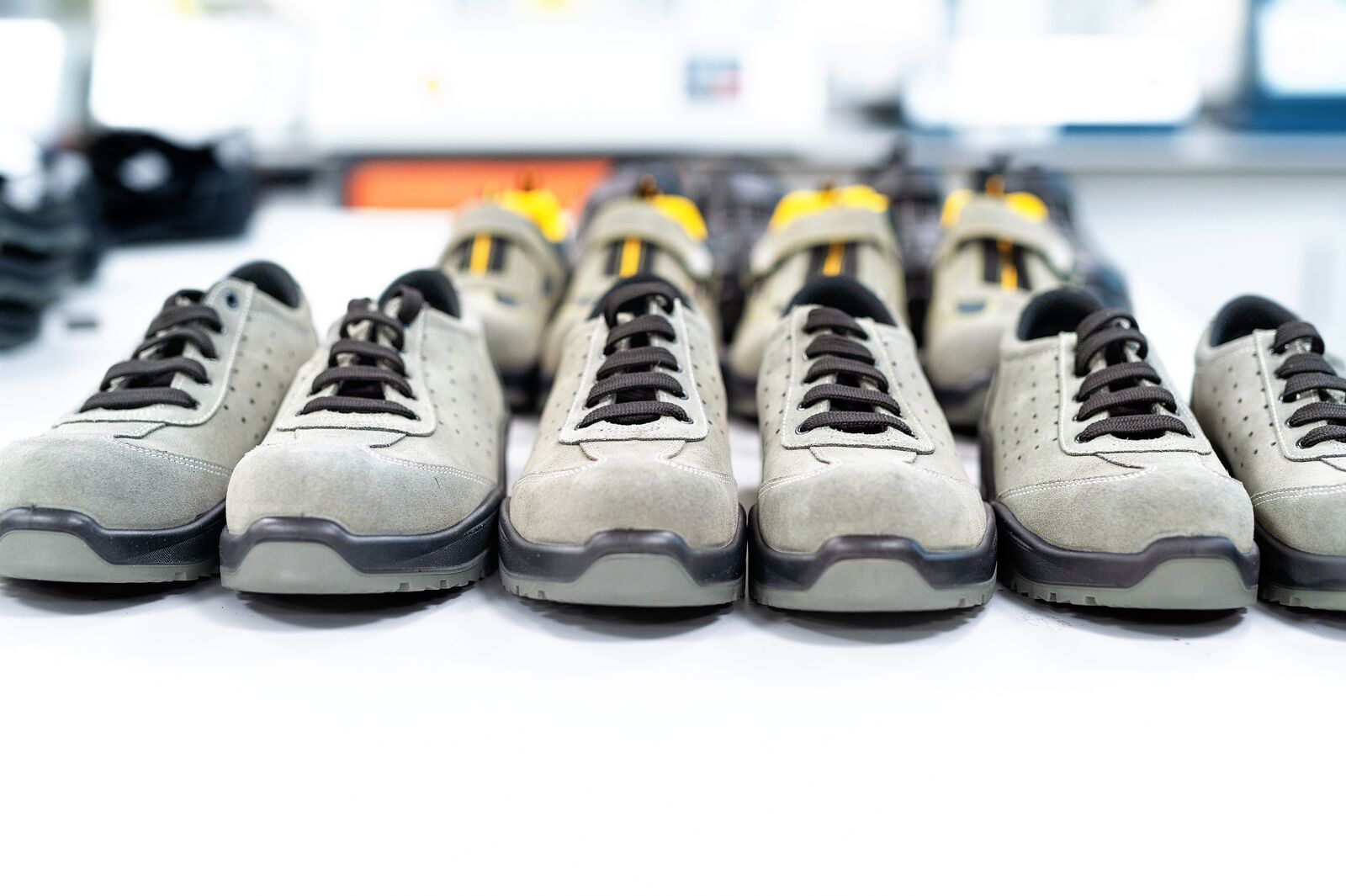 China Releases National Standard for Green Product Evaluation of ...