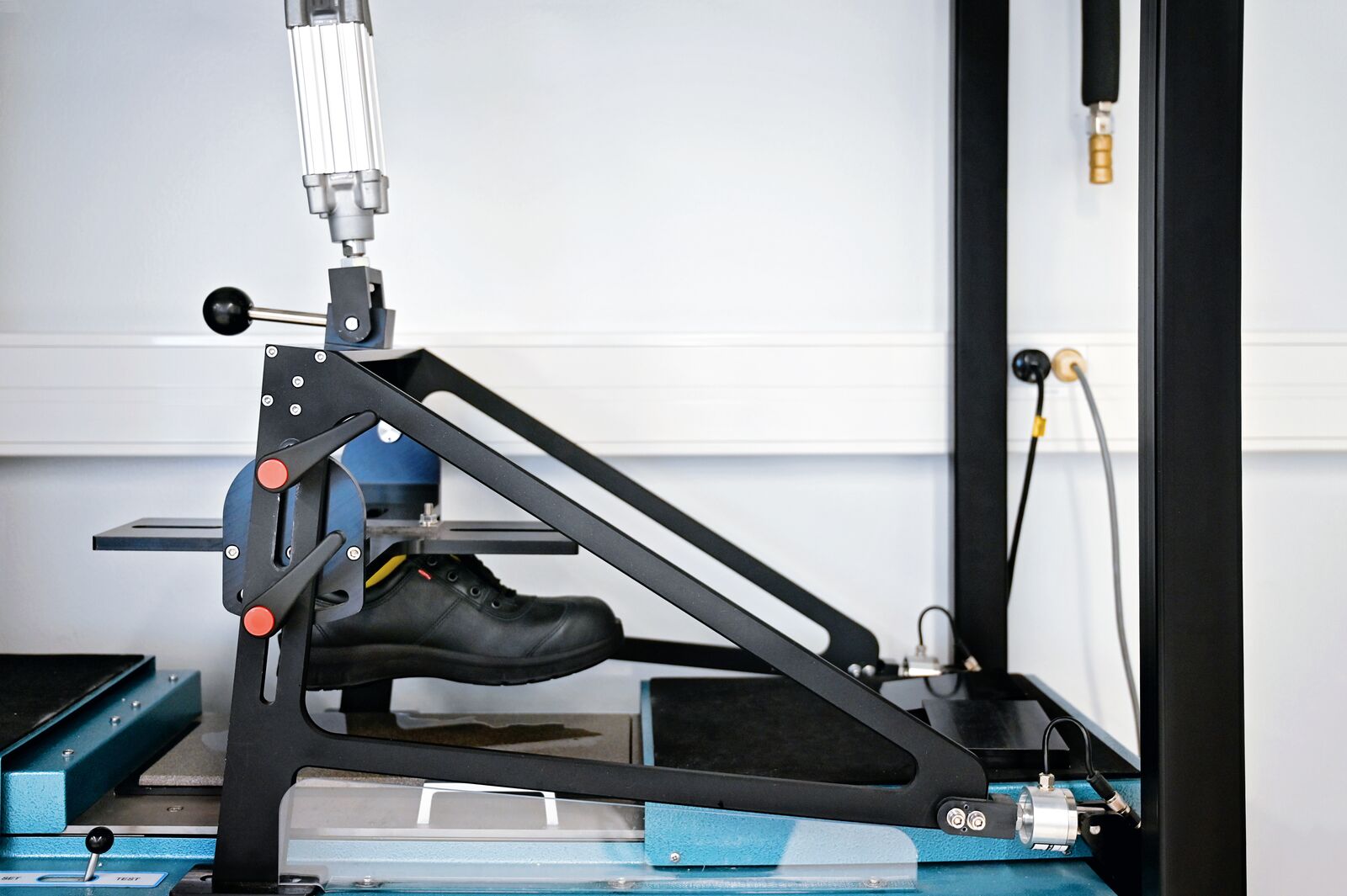 SGS | We are the world's leading Testing, Inspection and Certification ...