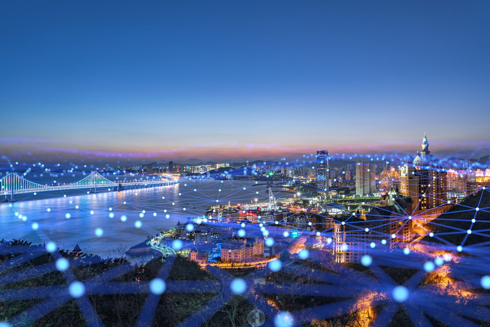 Embedded World 2024 | SGS USA