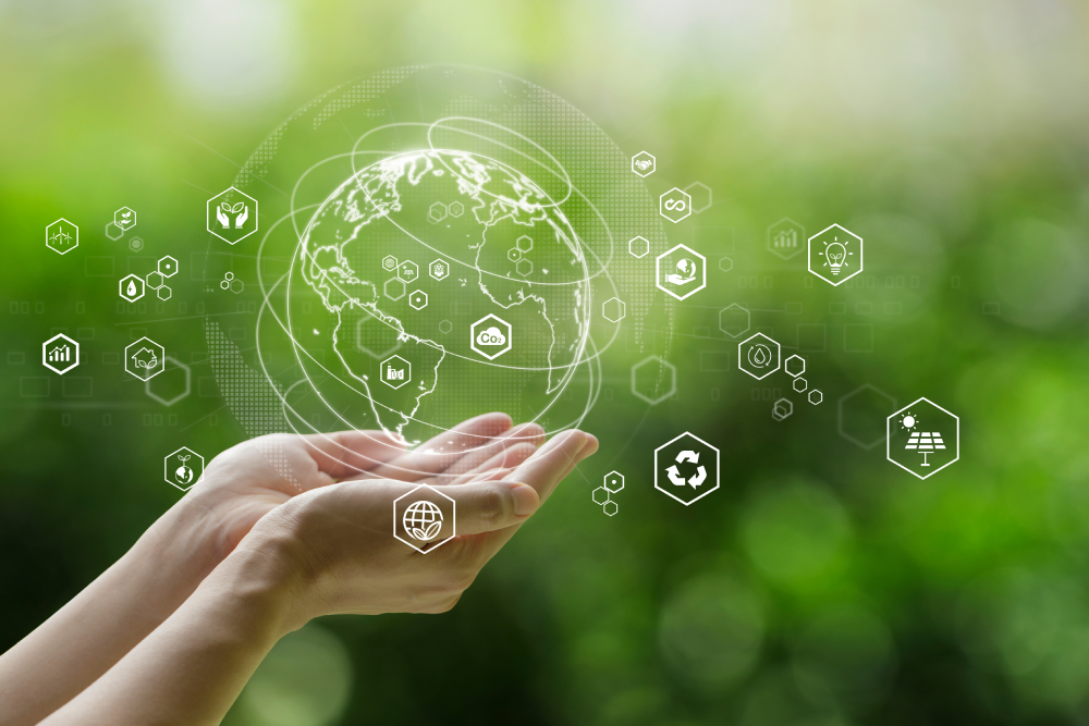 EU Releases ESPR Working Plan 2025–2030, Prioritizing Textiles for ...