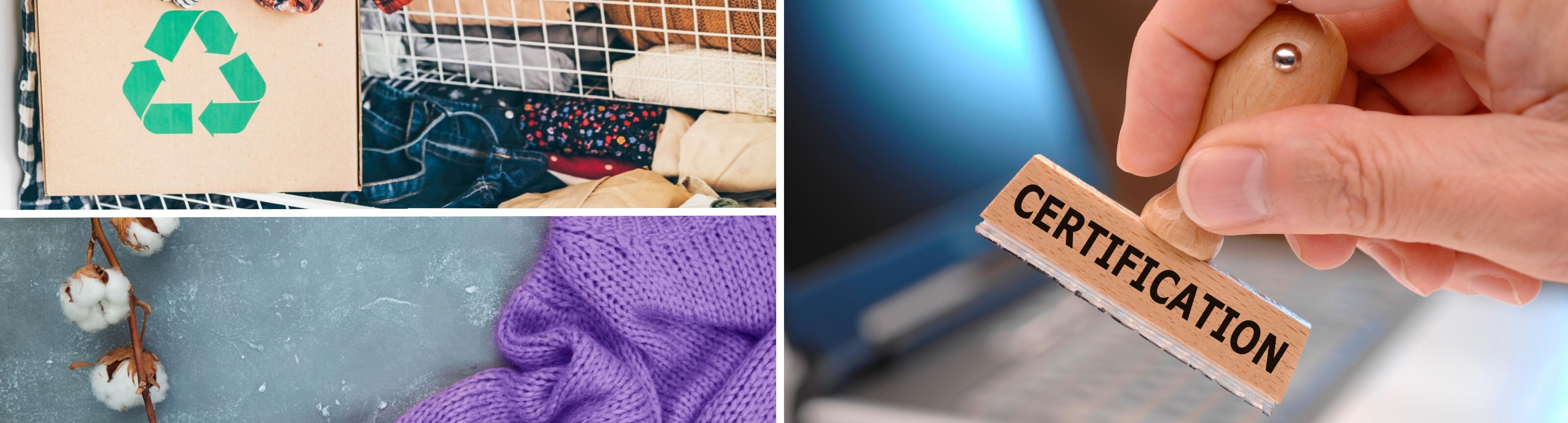 SGS Textile Exchange Certification Services Expanded to New Regions ...