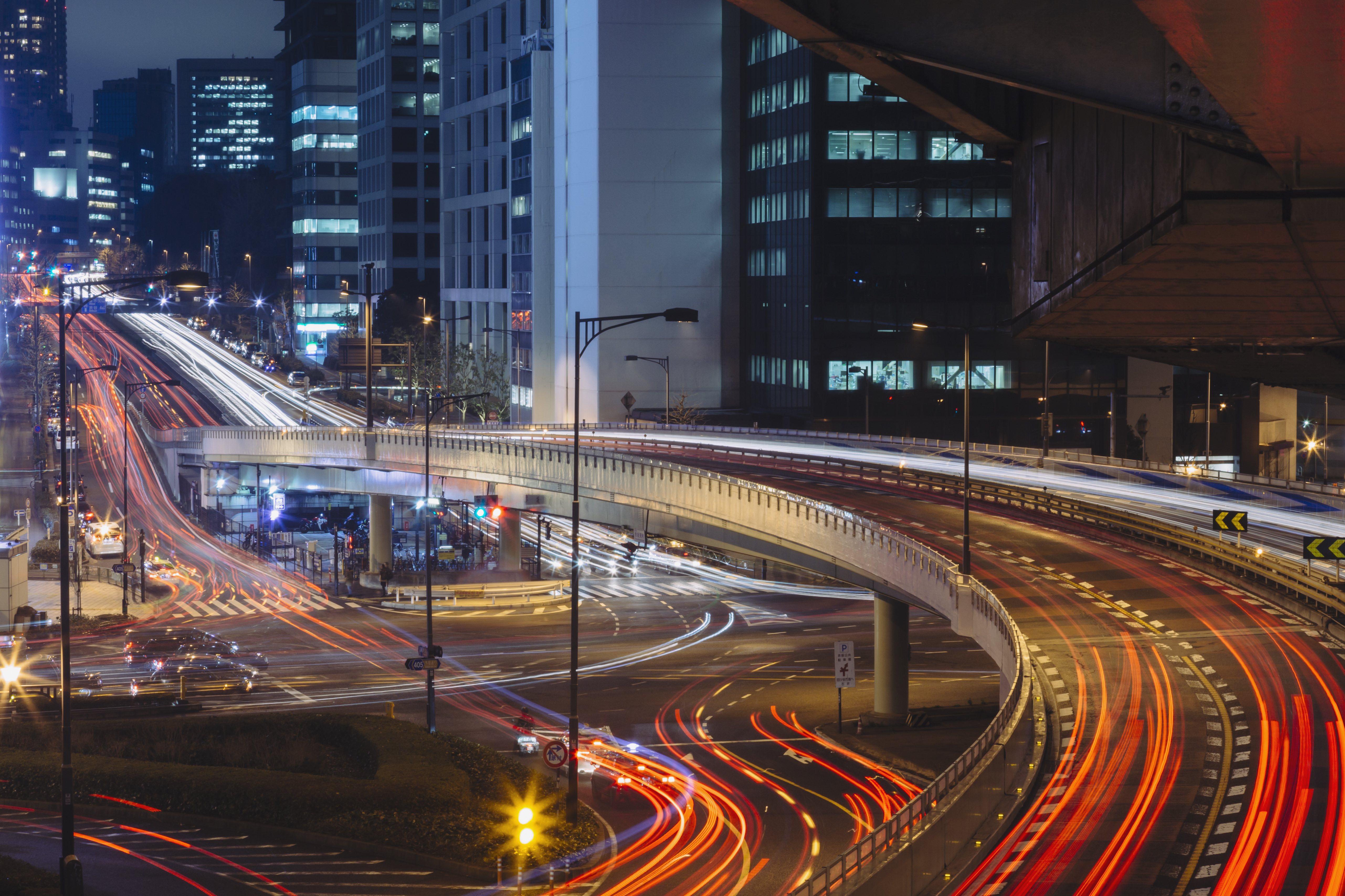 Battery Testing: Latest Updates in UN ECE-R100 for Vehicles with an ...