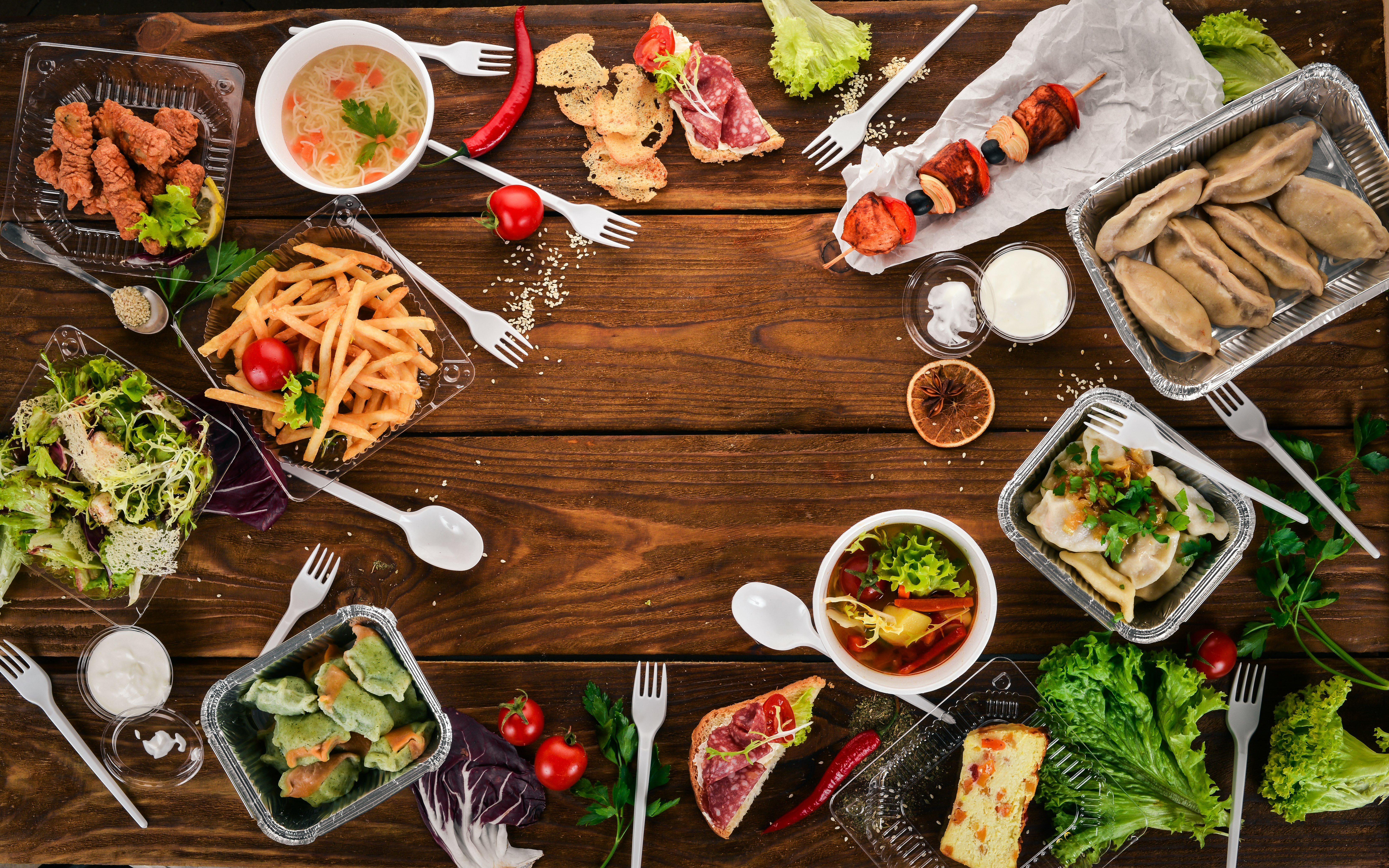 SGS Food Contact Product Certification Mark | SGS