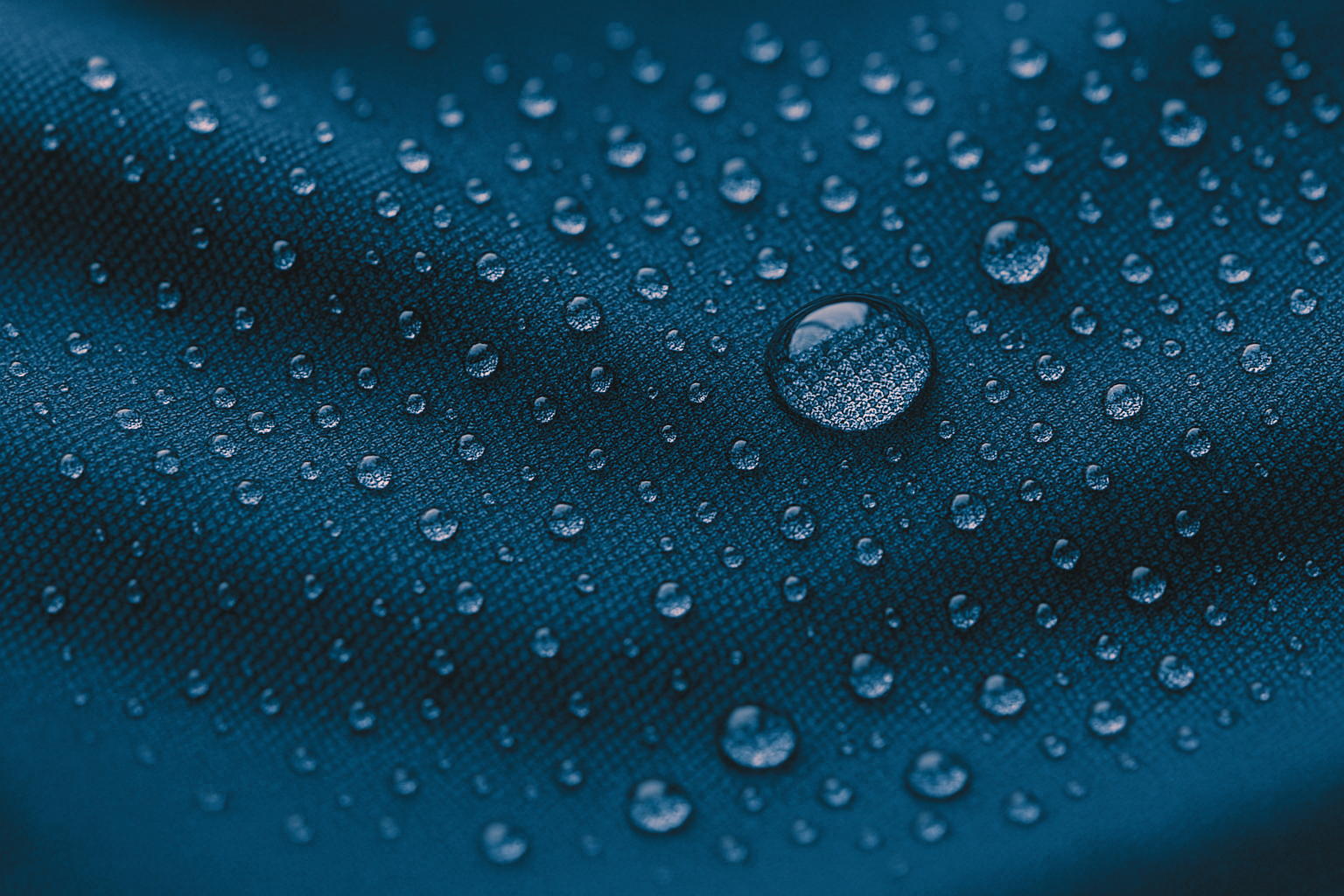 Denmark Introduces National Ban on PFAS in Clothing and Footwear | SGS