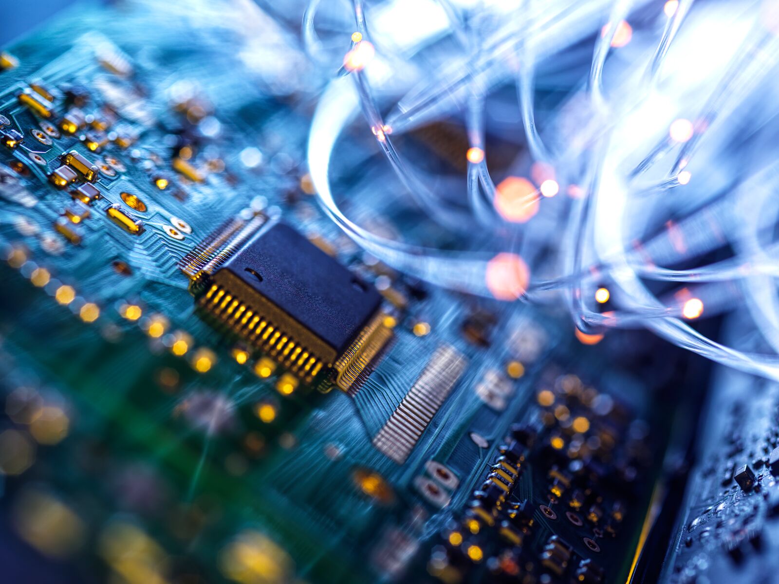 China Issues Mandatory RoHS Standard – GB 26572-2025 | SGS