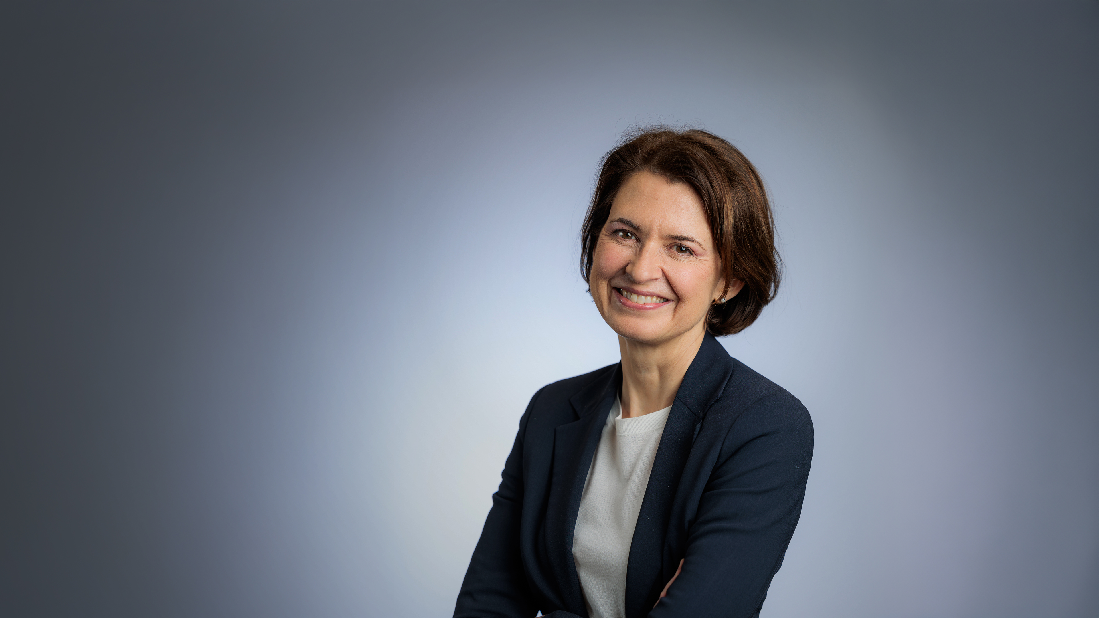 Message from the CEO | SGS Switzerland