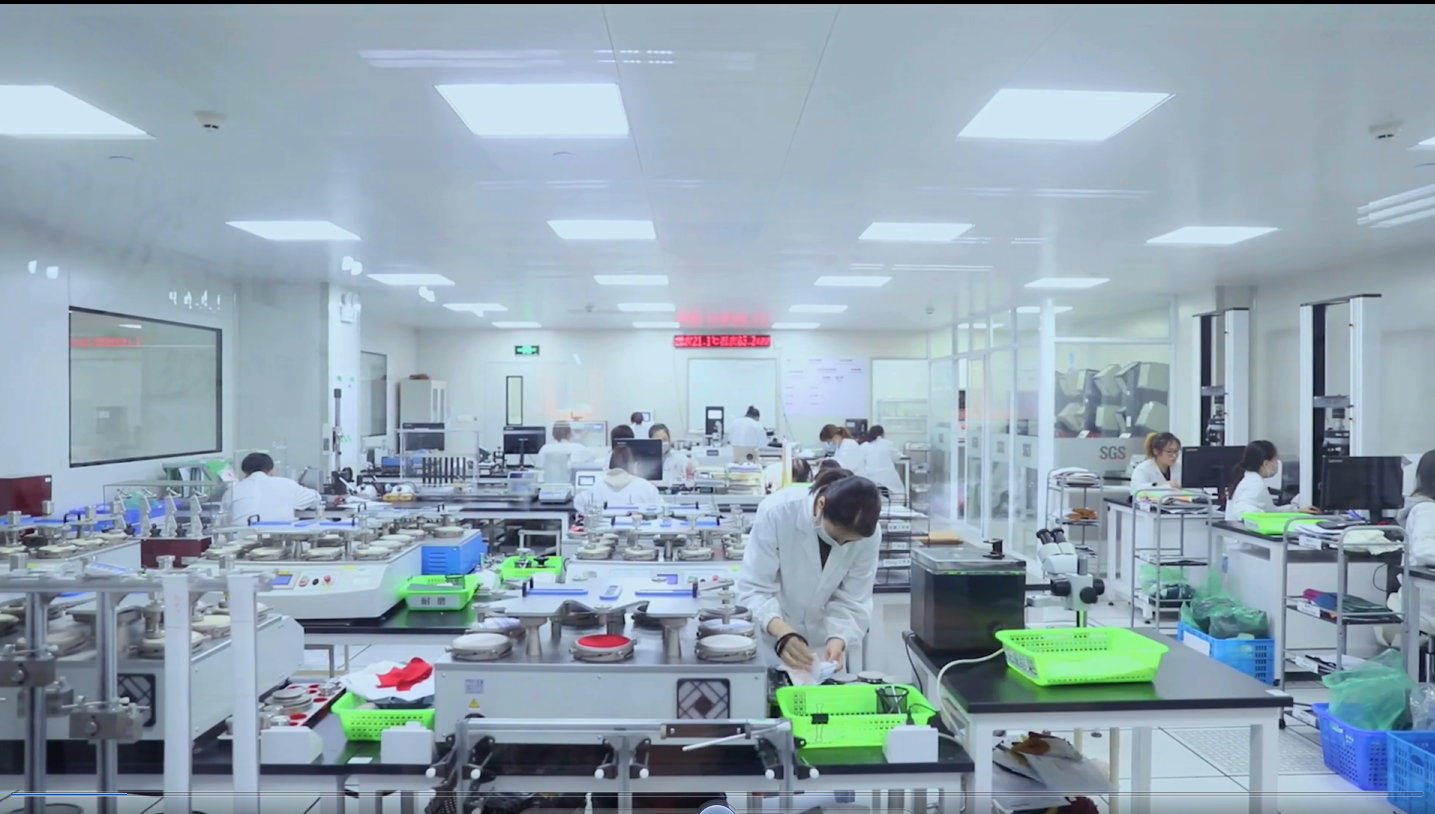 Downloads | SGS Philippines