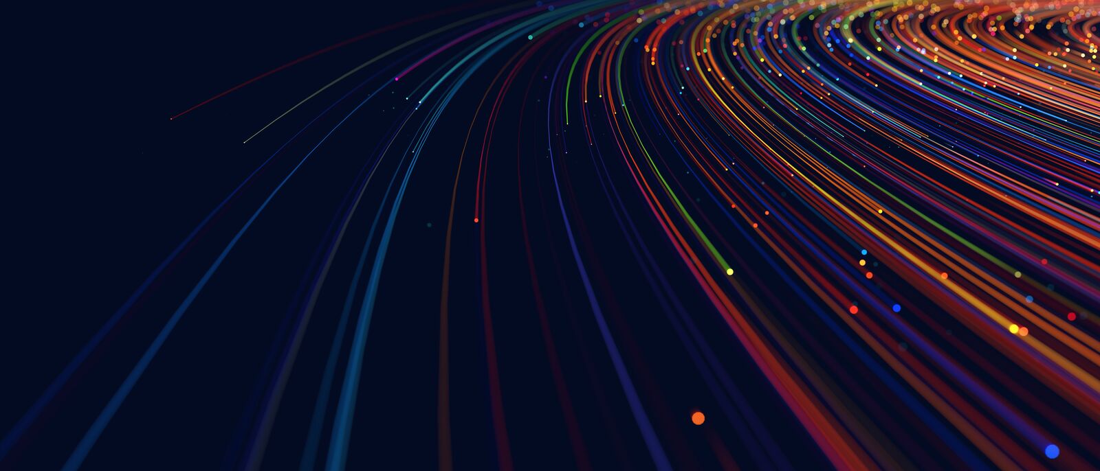 Cut to the Core: Understanding QHSE Standards | SGS Mauritius