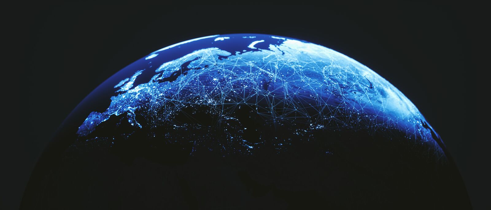 SGS in Sri Lanka | SGS Sri Lanka