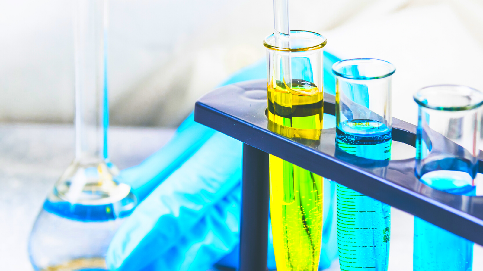 Global Regulatory Updates for Restricted Substances in Softlines ...