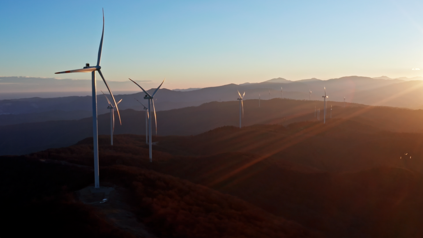 Sustainability Performance | SGS Bahrain