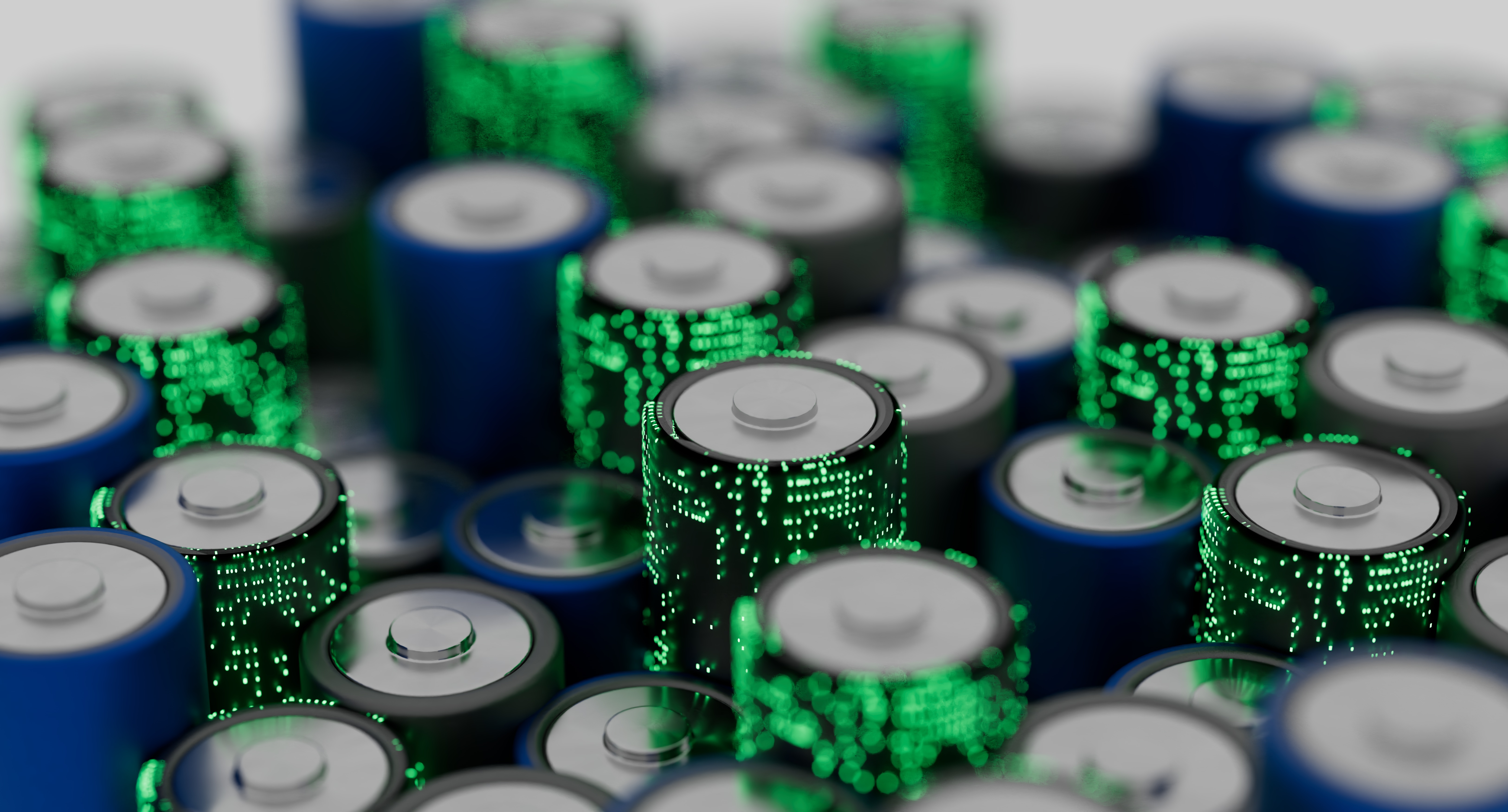 SGS Pioneers Innovative Technologies in Critical Battery Metals in ...