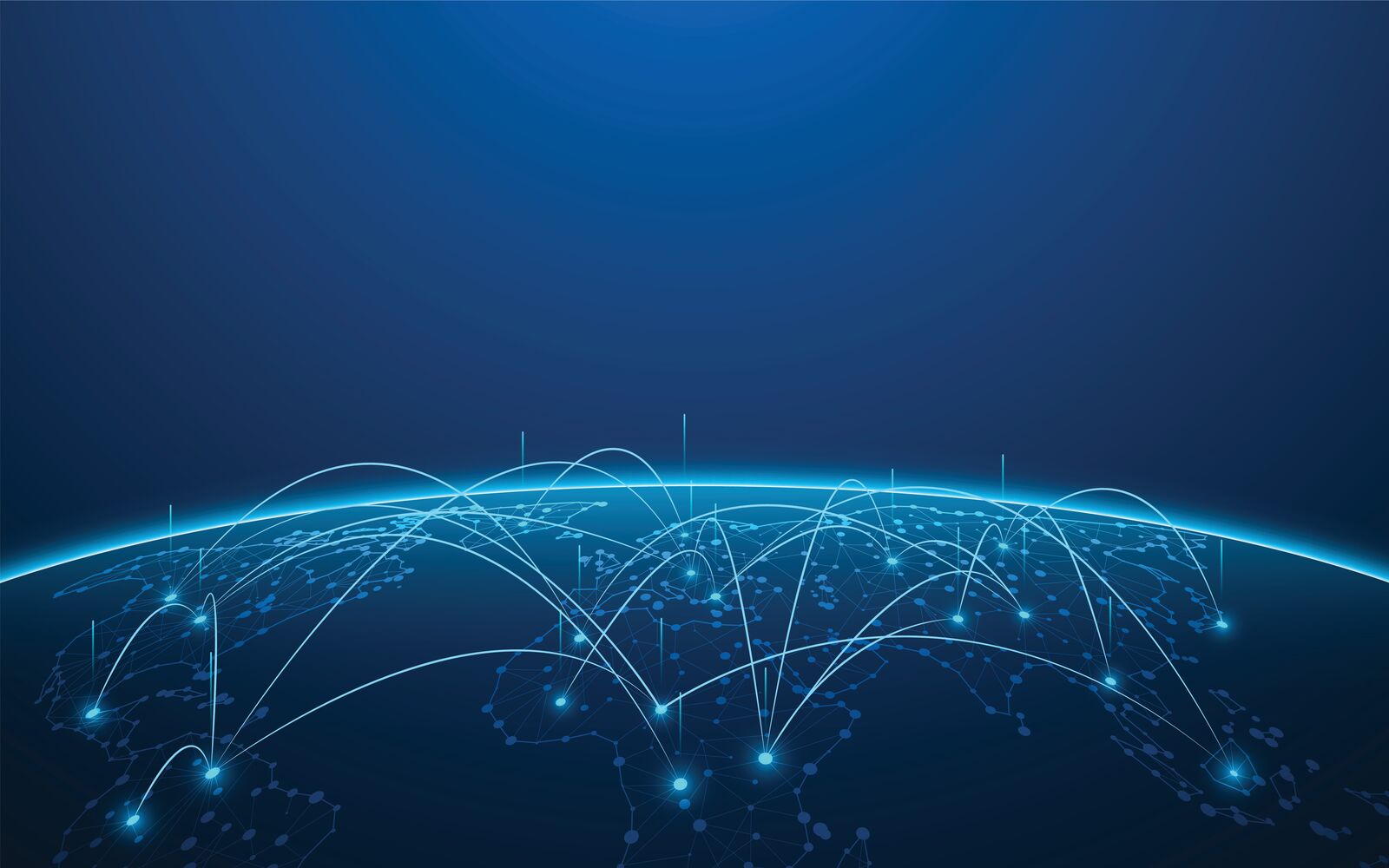 About SGS | SGS Philippines