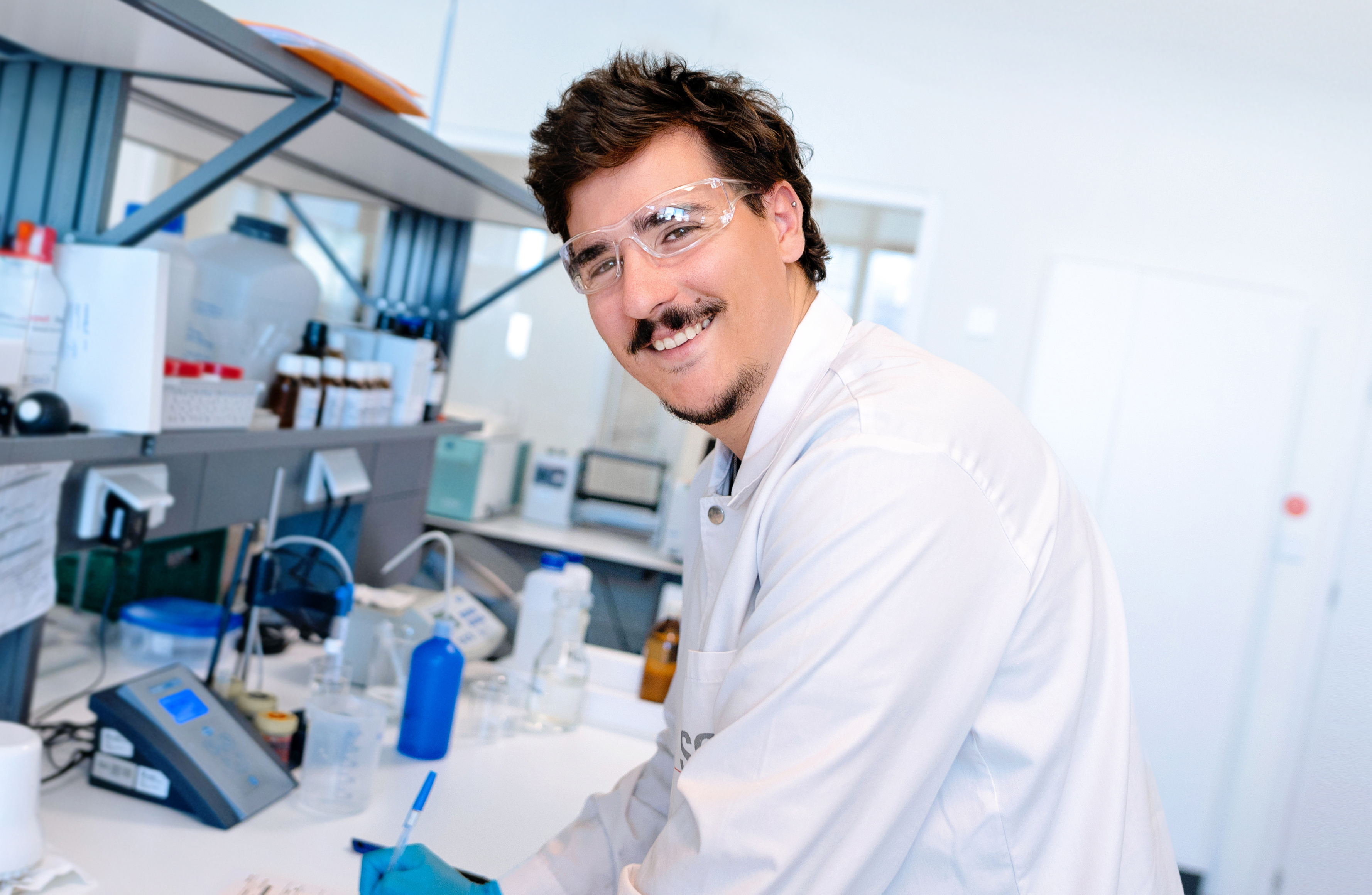 SGS | We are the world's leading testing, inspection and certification ...