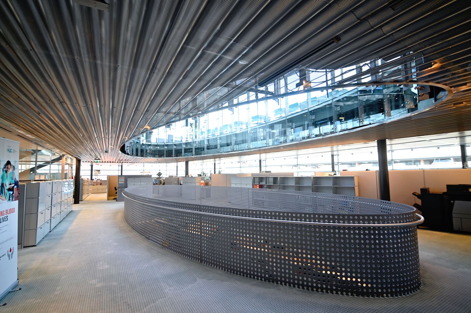 Reports & Presentations | SGS India