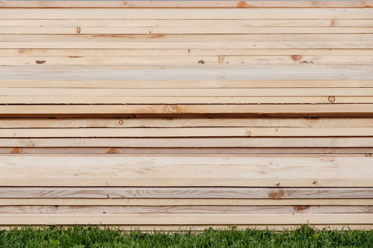 US EPA Proposes to Revise Formaldehyde Standards for Composite Wood ...