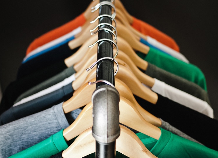 Morocco Requires Certificate of Conformity for Clothing Fabrics | SGS ...