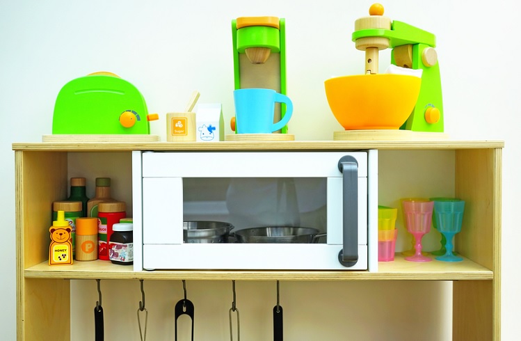 South Africa Consults Over Several Draft Standards for Toy Safety | SGS Thailand