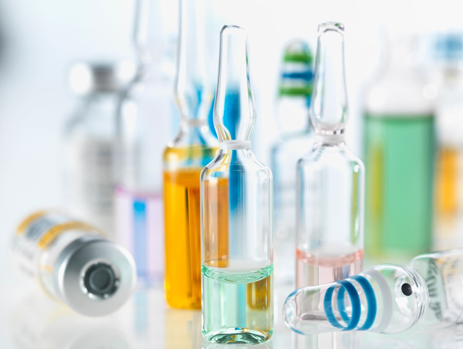 SGS Receives WHO-PQT Approval for Navi Mumbai Laboratory, Bolstering ...