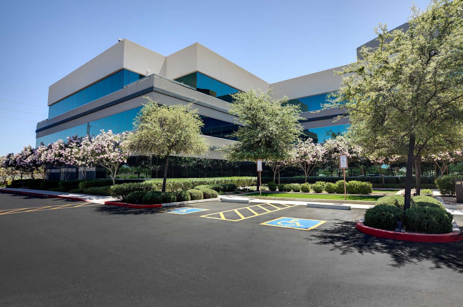 SGS - Australia - Willetton | SGS