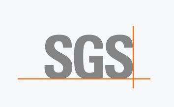 SGS Awards FSSC 22000 ISO 22000 GMP HACCP ISO 9001 ISO 14001 ISO 45001 ...