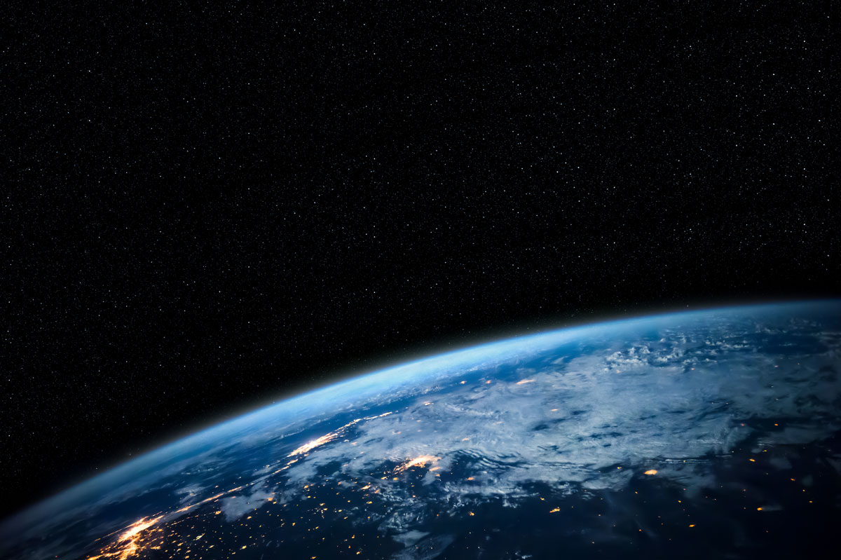 SGS Joins United Nations Global Compact to Advance Responsible Business ...